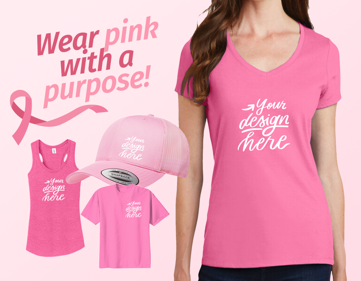 Online T Shirt Printing - 24 hour Shirt Printing - Same Day Tees ...